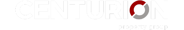 Home - Centurion Property Group