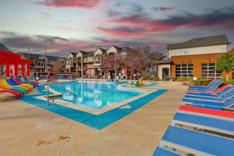 Home - Centurion Property Group