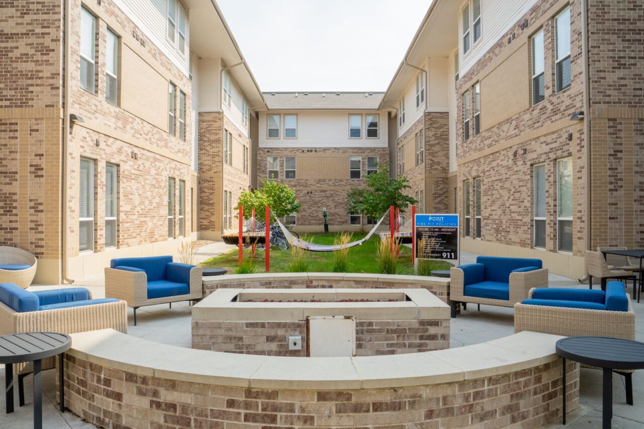 Home - Centurion Property Group