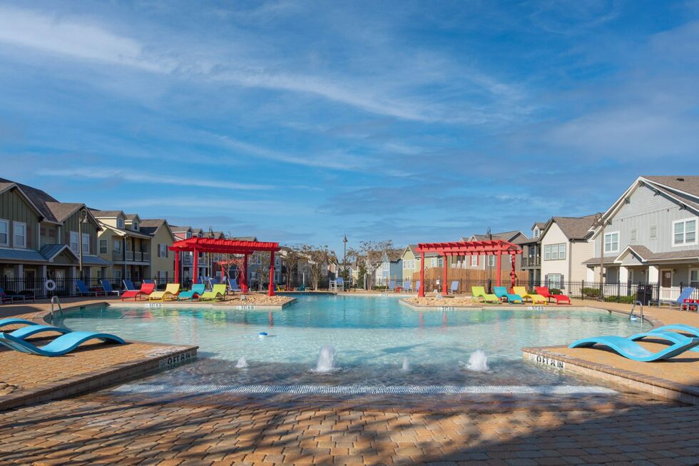 Home - Centurion Property Group