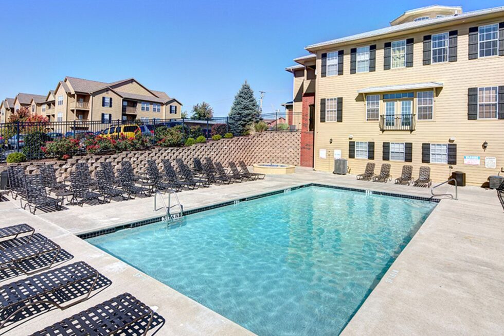 Home - Centurion Property Group