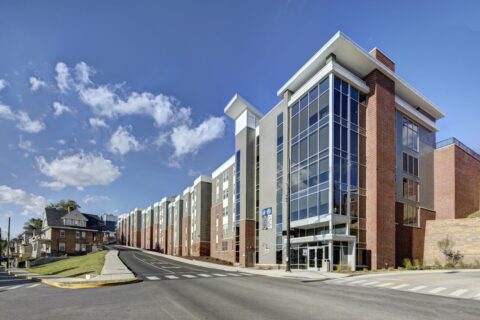 Home - Centurion Property Group